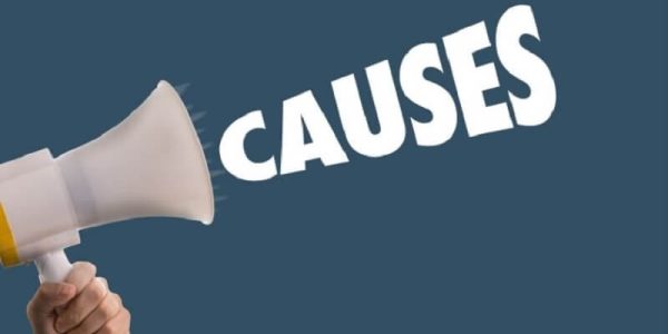 10 Most Common Types of Anger Issues - Mastering Anger