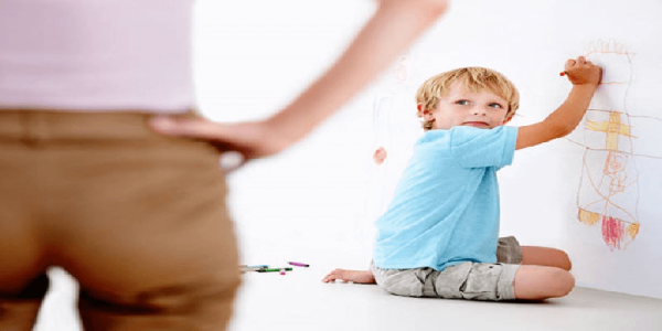 How to Deal With Anger as a Parent? 8 Tips to Control it
