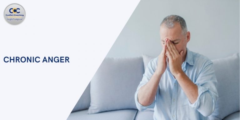 How To Control Anger In Sports? Mastering Anger