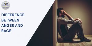 The Difference Between Anger and Rage: Explained In Detail