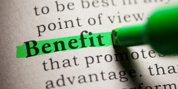 How To Express Anger Constructively? Mastering Anger