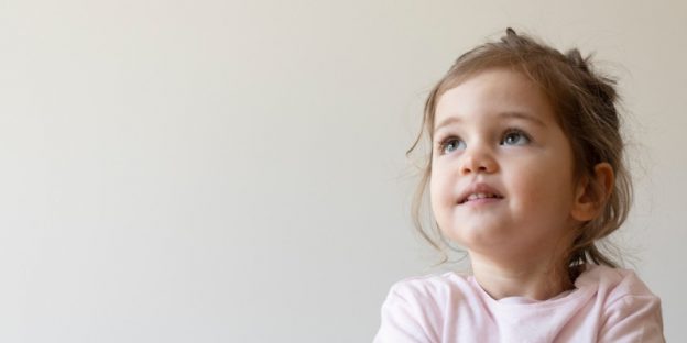 Why Is My Toddler Angry? And How To Help Prevent It?