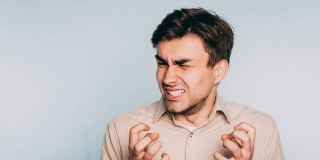 How To Express Anger Constructively? Mastering Anger