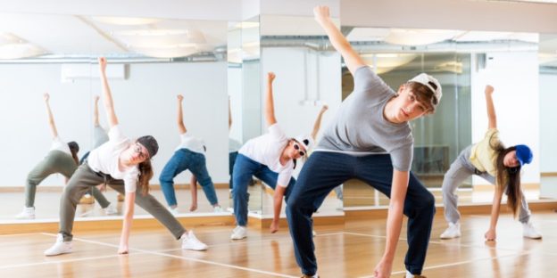 10 Anger Management Exercises To Help You Remain Calm