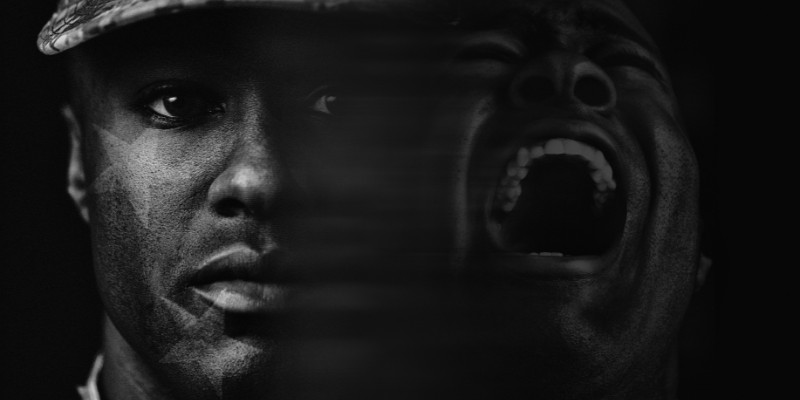 Repressed Anger: Causes, Symptoms, & How to Deal with It?