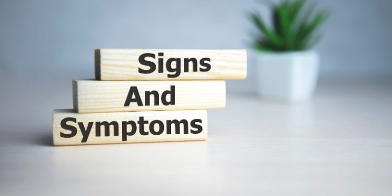 Repressed Anger: Causes, Symptoms, & How to Deal with It?