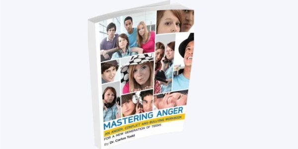 Best Anger Management Books | Masteringanger.com®