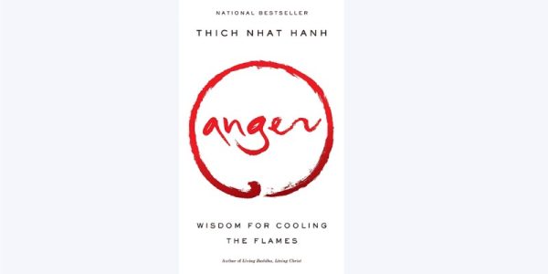10 Best Anger Management Books | Masteringanger.com®