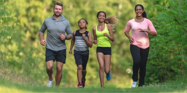 What Are Rage Rooms And Why Do People Use Them?