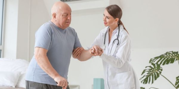 Intermittent Explosive Disorder (IED) Explained | Mastering Anger