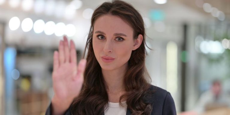 Assertive Anger: Causes, Symptoms & How to Manage? | Masteringanger.com®