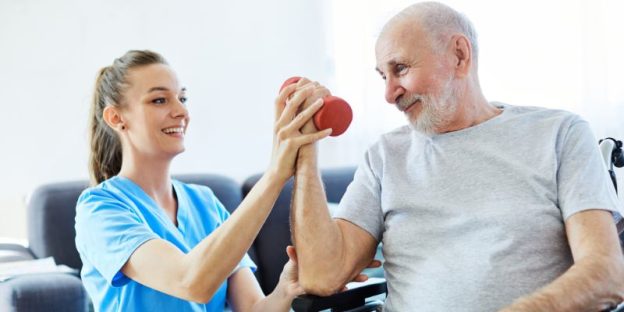 Behavioral Anger: Causes, Symptoms & Treatment | Masteringanger.com®