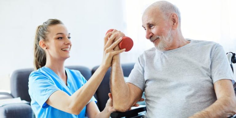 Behavioral Anger: Causes, Symptoms & Treatment | Masteringanger.com®