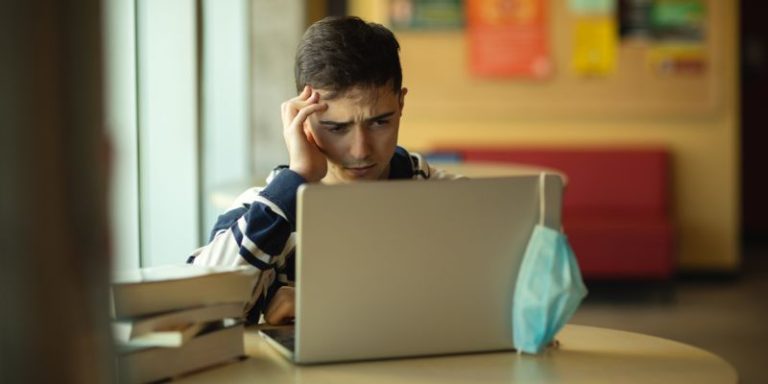 Passive Aggressive Anger: Causes, Symptoms & Examples | Masteringanger.com®