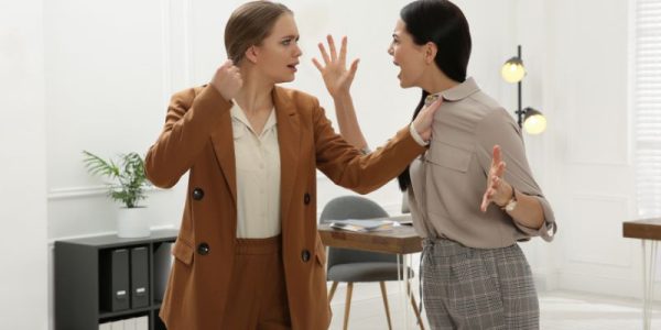 Behavioral Anger: Causes, Symptoms & Treatment | Masteringanger.com®