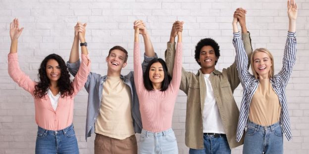 Verbal Anger: Causes, Symptoms & How To Manage? | Masteringanger.com®