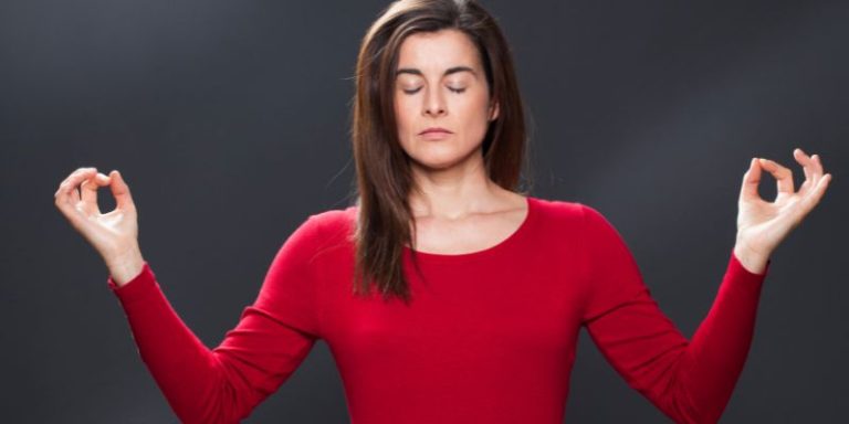 Passive Aggressive Anger: Causes, Symptoms & Examples | Masteringanger.com®