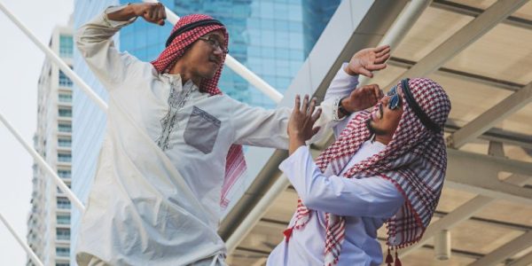 Behavioral Anger: Causes, Symptoms & Treatment | Masteringanger.com®