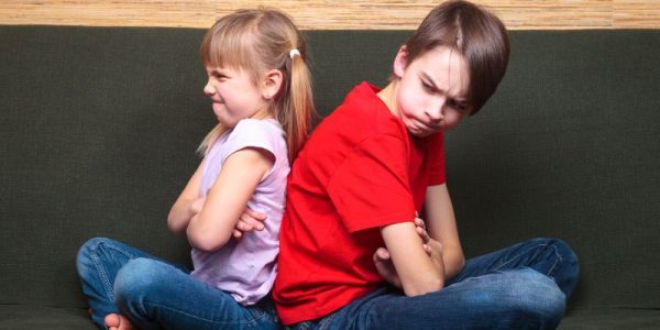 Behavioral Anger: Causes, Symptoms & Treatment | Masteringanger.com®