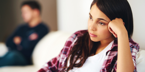 The Difference Between Anger and Hate | Masteringanger.com®