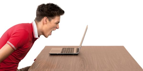 The Difference Between Implosive and Explosive Anger | Masteringanger.com®