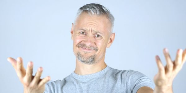 10 Ways To Describe Anger In Writing? | Mastering Anger