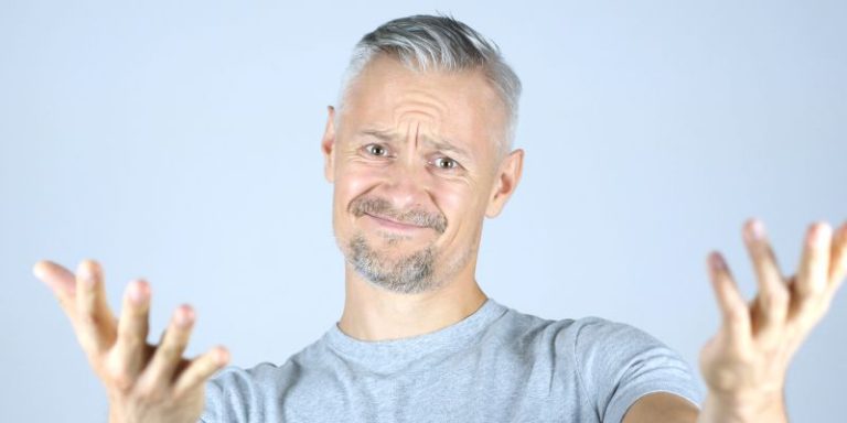 10 Ways To Describe Anger In Writing? | Mastering Anger