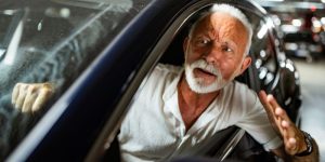 What Is Road Rage? Its Causes, Types, & How To Avoid? | Masteringanger.com®