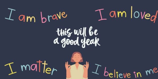 Displaced Anger: Everything You Need To Know | Masteringanger.com®