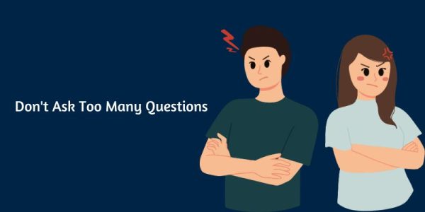 How to Deal with Angry Family Members | Masteringanger.com®