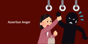 15 Types of Anger: Everything You Shoul Know | Mastering Anger