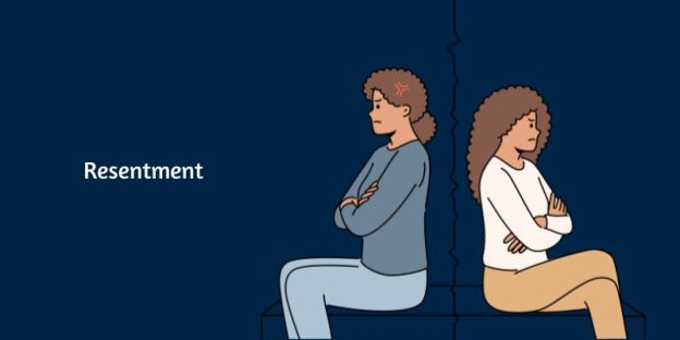 Anger Issues: Causes, Symptoms, and Management Strategies