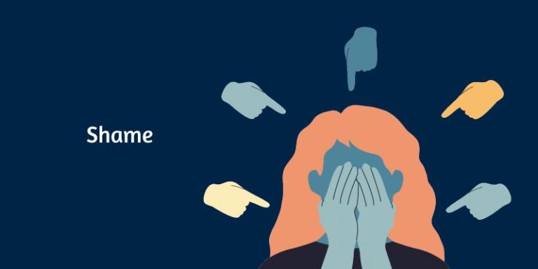 Anger Issues: Causes, Symptoms, and Management Strategies
