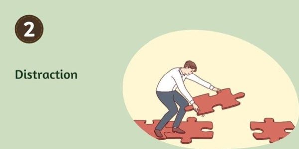 Rumination: Definition, Causes, Signs, Example, Impact, How to Overcome ...