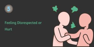 The Silent Treatment | Effects, Reasons, Examples, & more