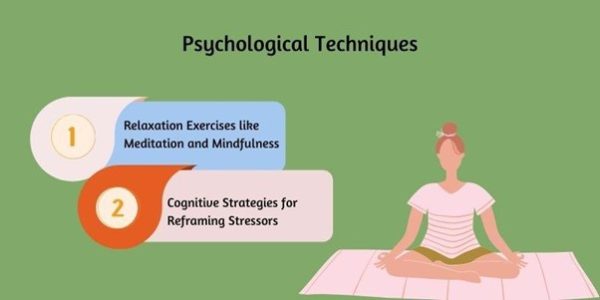 Fight or Flight Response: Definition, Examples, & How to Calm?