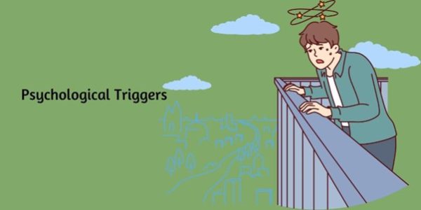 Fight or Flight Response: Definition, Examples, & How to Calm?