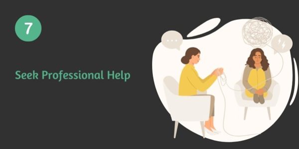 The Silent Treatment | Effects, Reasons, Examples, & more