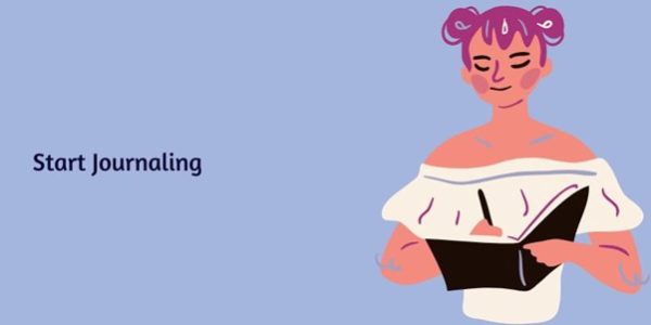 How to Stop Negative Thoughts?