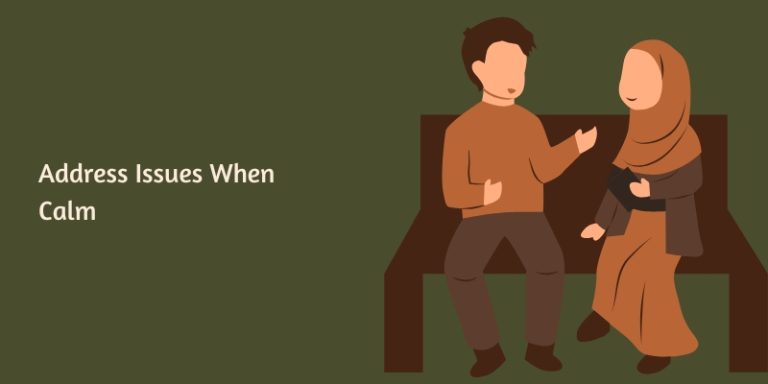 How To Help Someone with Anger Issues? | Masteringanger.com®