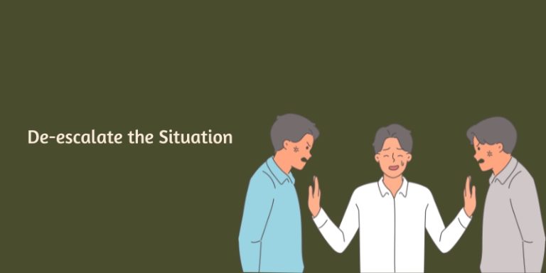 How To Help Someone with Anger Issues? | Masteringanger.com®