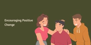 How To Help Someone with Anger Issues? | Masteringanger.com®