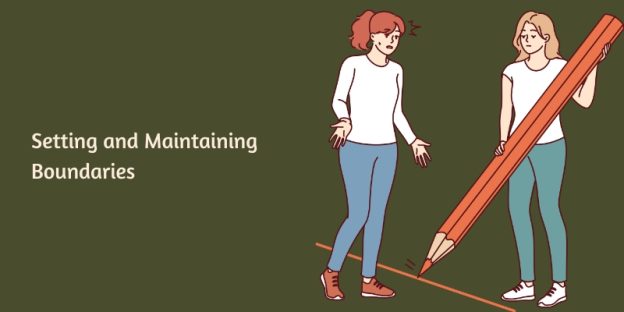 How To Help Someone with Anger Issues? | Masteringanger.com®