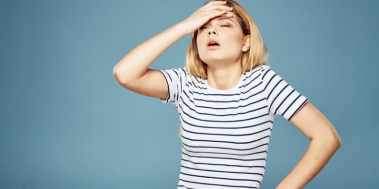 Four Stages of Anger You Should Know | Masteringanger.com®