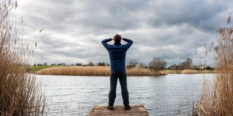 Four Stages of Anger You Should Know | Masteringanger.com®