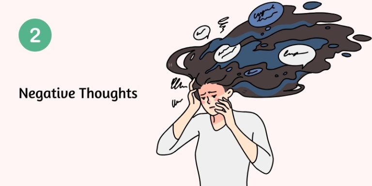 The Cycle of Anger: How to Spot It and Break It Early | Masteringanger.com®